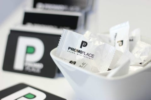 About Us | PromoPlace